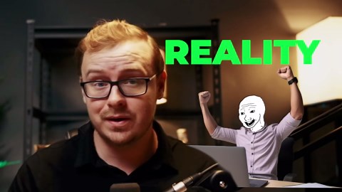 10 Easy Work From Home Job Companies Always Hiring