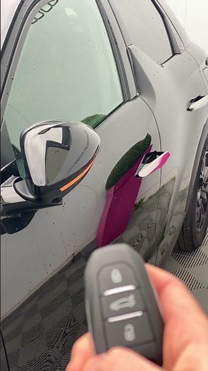 DS3 CROSSBACK 1.2 PureTech 155 EAT8 Performance Line