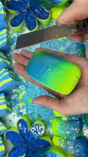 Top 4 Funniest Heckler Moments on Stage