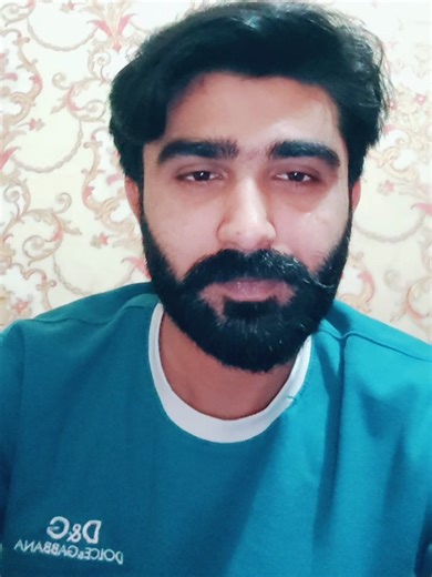 Night Shift Files☠️ (@night.shift.files)’s videos with original sound - Night Shift Files☠️