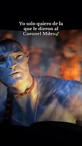 1.8K views · 6.5K reactions | Reggae Boss on Reels | Facebook