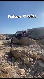 Estamos a 12 Días de la tercera fecha PRO CRAWLER SERIES Ya están listos?? 30 Sep y 01 Oct Presa el Peaje SLP Acceso un kilo de ayuda. Aventura Overland Interclubs invita! . . . #procrawlseries #crawler #slp #presaelpeajeslp #roxkcrawling #4x4offroad #todoterreno #cova #nosomosunclubsomostodos #aventuraoverlandinterclubs | Aventura Overland InterClubs