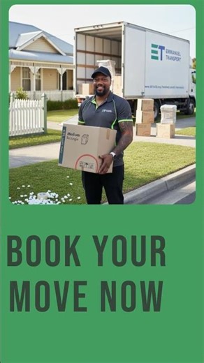 Same-Day Furniture Removal