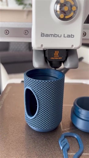 Impressão 3D: Tudo que Você Precisa Saber