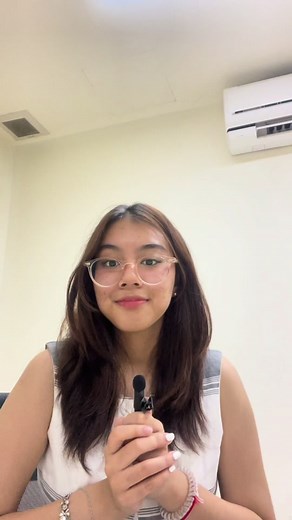 Just for Tiktok followers 🥰 Better use the code before it's too late 💥 #fyp #makromyanmar #explore #shopping #foryou #trending