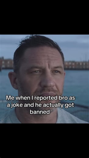 PS5 vs Xbox: The Ultimate Gaming Dilemma