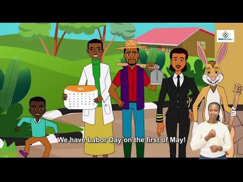 REB/PH2/ENG/ANIMATION/EP3/CALENDAR SLV V