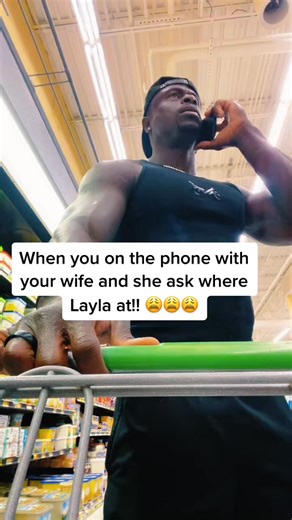 Never again!! This child staying home.. 藍#husbandproblems #daddydaughtertiktoks #tiktokfunnyvideos #walmart | Jo Koy | Facebook