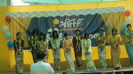 #အကုန်မပါ ကိုယ့်ကလေးတွေအရမ်းတော်#ချစ်စရာအရမ်းကောင်းသော #ချစ်စရာကောင်းနေလို့😍 #gnမနက်မှ ကျန်တာတင်ပေးမယ်