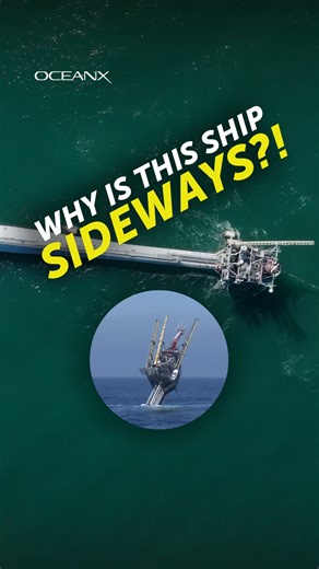 16K views · 142 reactions | RP FLIP is a one-of-a-kind research...