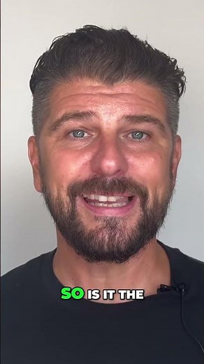 Essential Business Continuity Plans for Effective Disaster Recovery - ISO 27001 Annex A 5.29