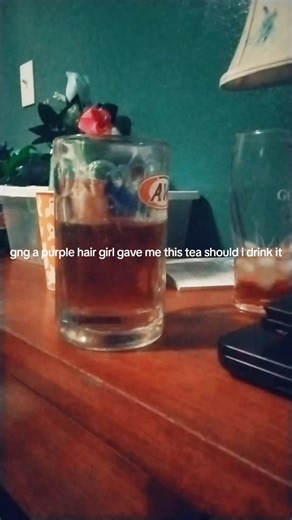 -ky0k0- (@despacitosayori)’s videos with Doki Doki Forever - OR3O