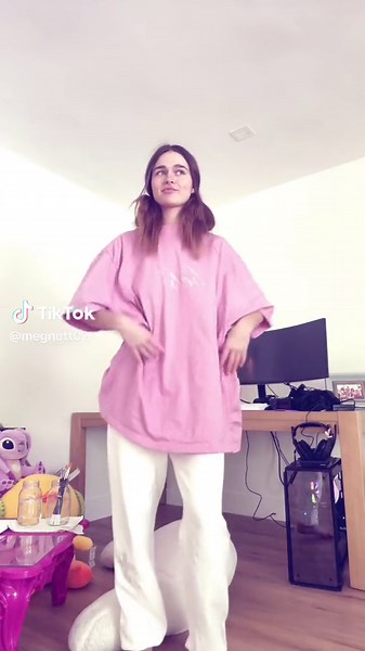 Essential Dance Tutorial: Learn This Trending Move