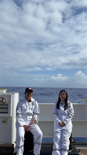 30K views · 1K reactions |  퐇퐨퐰 퐃퐨 퐖퐞 퐂퐨퐥퐥퐞퐜퐭 퐃퐞퐞퐩-퐎퐜퐞퐚퐧 퐃퐚퐭퐚? Take...