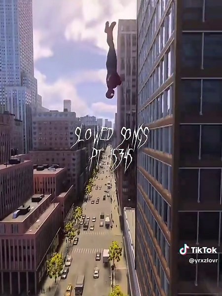 Exploring the Struct Song: Slowed and Reverb Versions