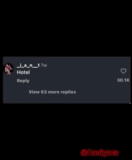 the second one is crazy😭🥀#slideshow#memes#funnymemes#shorts#shortsfeed