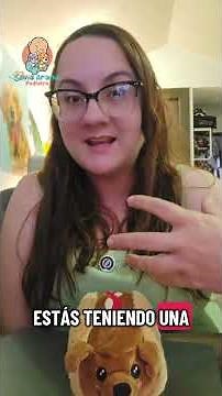 fórmulas infantiles de contrabando