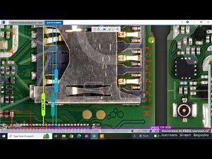 Tecno Spark Go Touch Screen Problem Solution