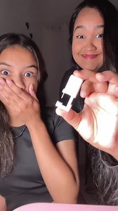 #earpiercing #earpiercingideas | Sara Hafsia