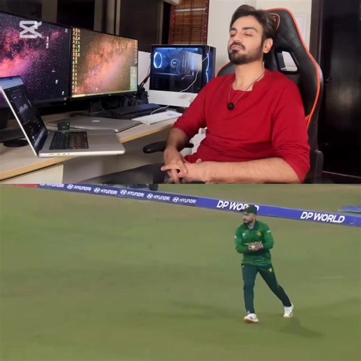 Hidden Cric Edits 🤍 (@hiddencricedits)’s videos with original sound - RM‿MUSIC ✪