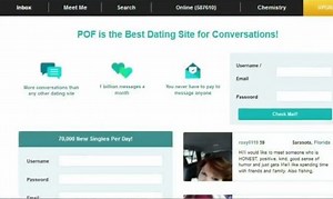 Online dating scam convinces victim girl is underage before blackmailing him with fake police call