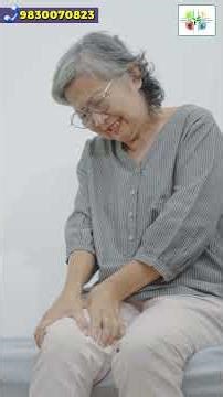 Cold vs Hot Compression: কোনটা কখন নেবেন? | Prof. (Dr.) Ujjwal K. Debnath | Orthopaedic Surgeon