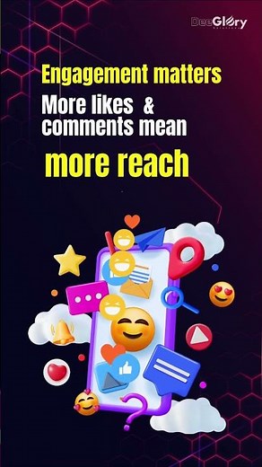 Everything you need to know about social media algorithms