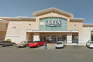 Ulta Beauty to open newest Las Vegas location