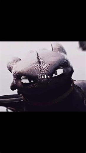 New characters to be introduced! seen in chapter 6! #Dragonsthenewgeneration #wattpadstory #Dokubeforetrauma #Doku #Pigeon