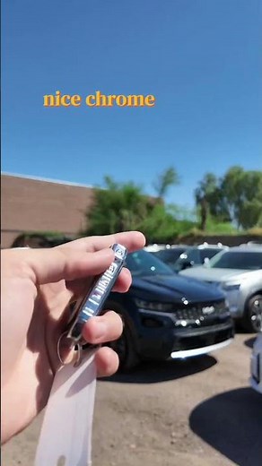 How to REMOTELY OPERATE a Kia Sorento