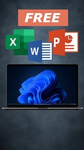 Useful PC Tips that Only a Few Know About #pctips #pctricks #words #Excel #PowerPoint #RTCtutorials #MicrosoftOffice | RTC Tutorials