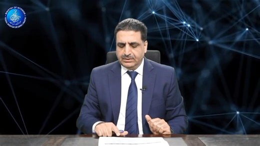 The Directorate of Economic Crime, Federal Investigation Agency (FIA), plays a pivotal role in combating financial crimes and ensuring transparency and accountability in economic affairs. Director Economic Crime, Amir Abdullah Niazi, explained the mandate and operational framework of the Directorate, highlighting its efforts to address financial irregularities, fraud, and corruption through robust investigation and inter-agency coordination. He also shared the vision for key institutional reform