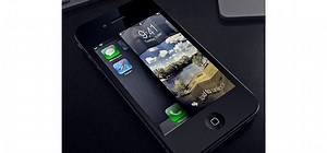 Jailbreak Only: Unfold - Fold-To-Unlock Concept Comes To Life