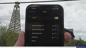 FCC helping low-income families bridge the 'digital divide' by covering cost of internet service