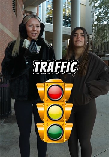 Los Colores en un Semáforo: ¿Cuántos Son?