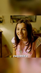 553K views · 16K reactions | ‍️ "There was a fairy tale hidden in the heart of the ocean" #shorts #fblifestyle | Movie-Geek | Facebook