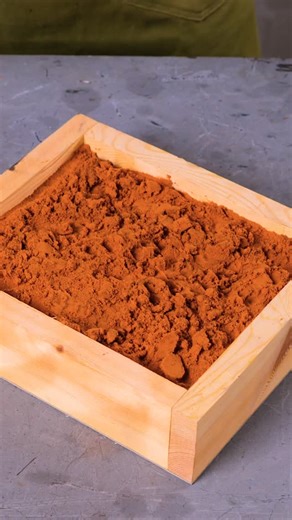 5-Minute Crafts on Instagram: "When your door handle grows tentacles…🐙 #creativehome #diydesign #homedecorideas"