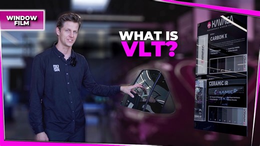 1.1K views · 11 reactions | When you read the term VLT you definitely...