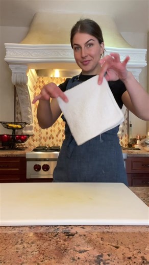 PART 2 - another starting with the basics, but more 🫡 #cookingschool | cook