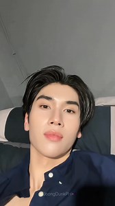 16K views · 2.6K reactions | Using this old clip for the trend because it fits too well.HAHAHAHA #dunknatachai | JoongDunk Philippines | Facebook