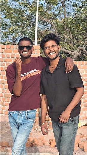 THE FUNNIEST COMEDY SHORTS COMPILATION