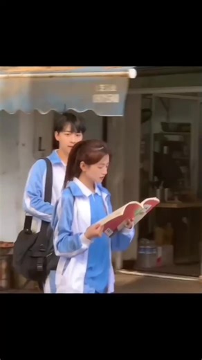 SL2928T✨ (@cheesenglee7129)’s videos with original sound - CWC Music Collection