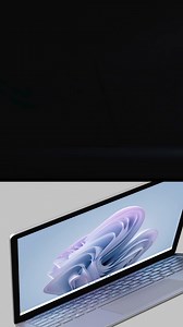 Die neuen Features des Surface Pro 9 und Surface Laptop 5 im fixen Überblick  | Microsoft ExpertZone | Facebook