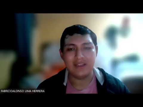 Week 13 Task Assignment My work experience TA3