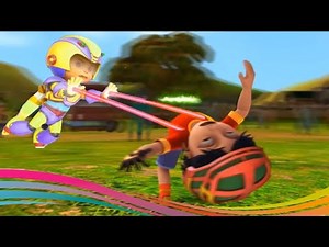 Shiva cartoon 2021 ➤ Shiva Action ➤ Series all action movie 2021 in Hindi EP1111