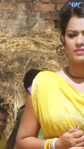 90K views · 1.8K reactions | Movie Truck Driver 2 | Wave Music | Facebook