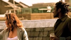 A 3 minute taste of a 12 hour voyage. | Stimulus