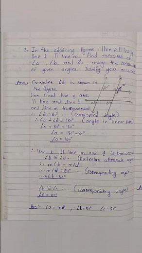 Practice set 2.2 class 8 Maths | class 8 practice set 2.2| chapter 2 std 8 maths| state board std 8,