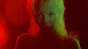 Movie Review – After Blue (Dirty Paradise) (2021)