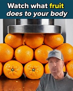 81K views · 3.3K reactions | Everyone’s body has a “code” hardwired...